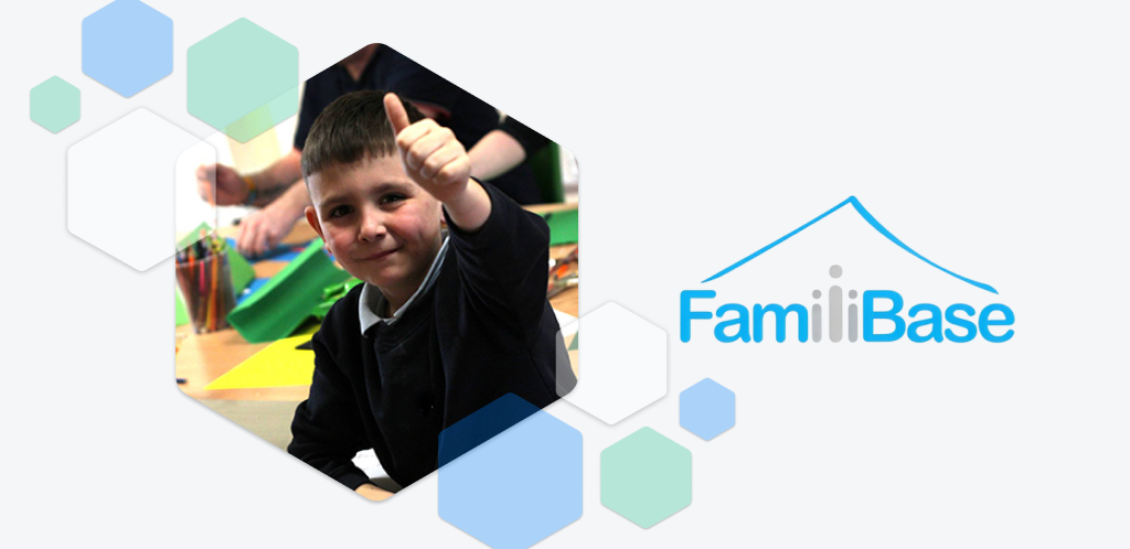 Case Study: Simplified HR Management with HRLocker for FamiliBase - HRLocker